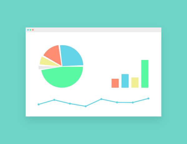 How to Use Google Analytics to Understand Your Audience - The Creative ...