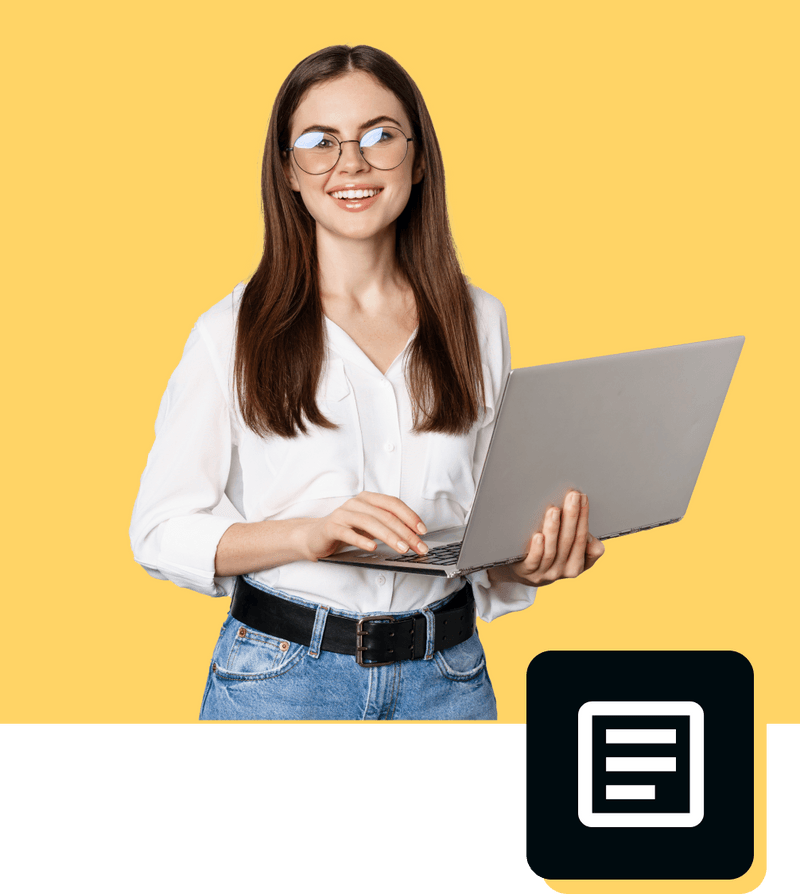Display Ads | Built To Get Seen And Drive Clicks