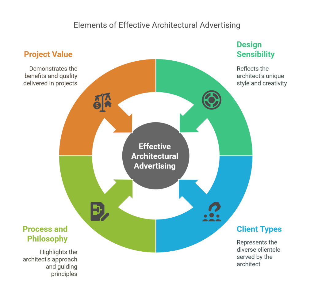 How to Advertise Architectural Services and Attract High-Value Clients ...