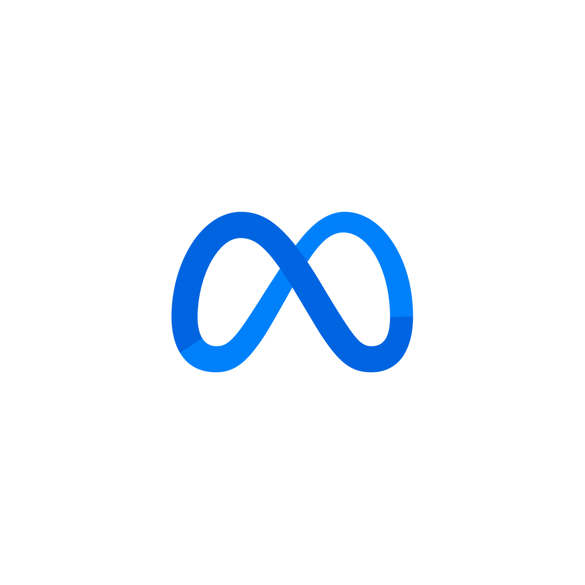 Google & Meta Retargeting Setup - The Creative Image