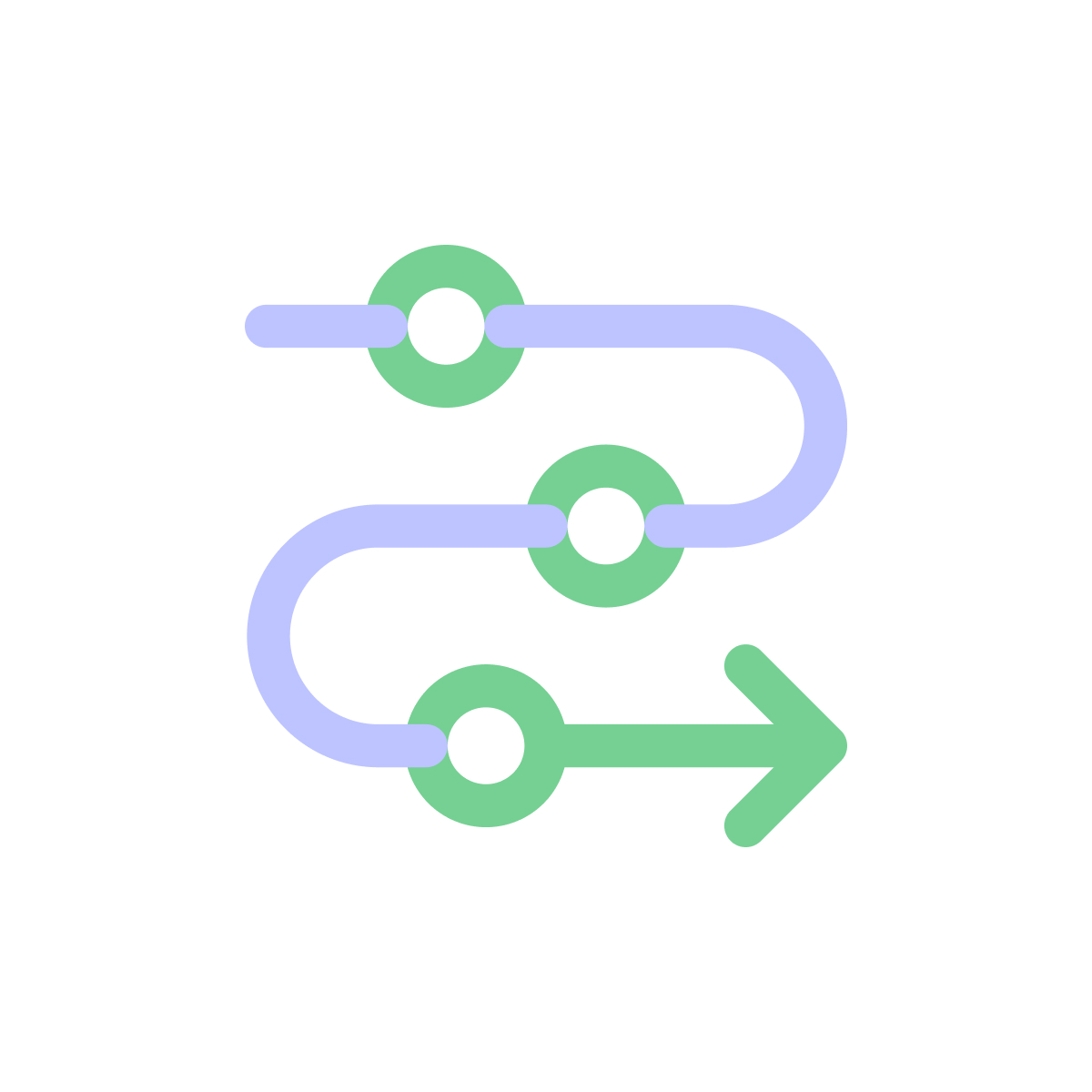 Quarterly Performance Review & Growth Roadmap - The Creative Image